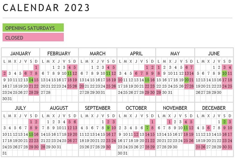 Consulate of Spain in Manchester