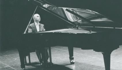 Embajada de España en Austria