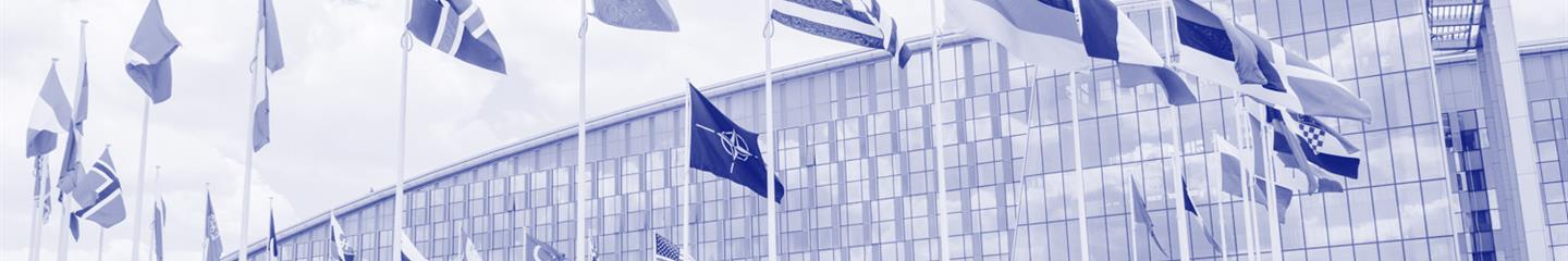 Spain and NATO