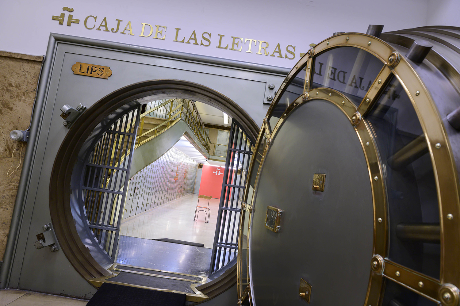 Spanish around the world